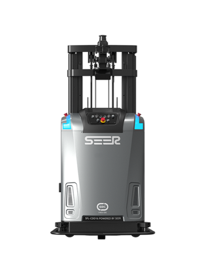 SFL-CDD16 - ACETEC Technology CO.,Ltd.