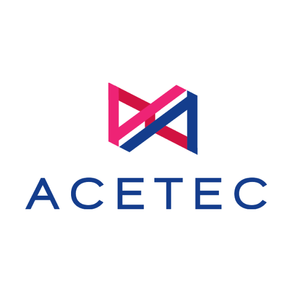 Four-Way Shuttle system - โซลูชั่นครบวงจรจาก ACETEC